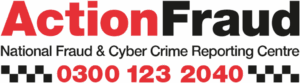 YHROCU Fraud & Cyber Crime Unit