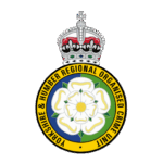 YHROCU Fraud & Cyber Crime Unit