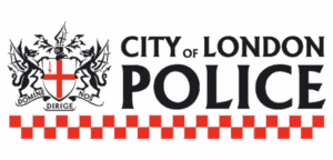 YHROCU Fraud & Cyber Crime Unit