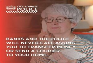 YHROCU Fraud & Cyber Crime Unit