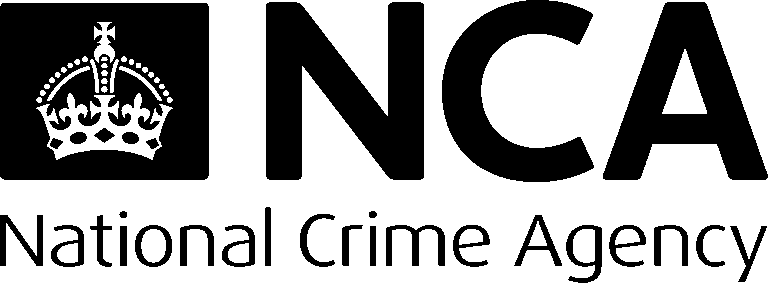 YHROCU Fraud & Cyber Crime Unit